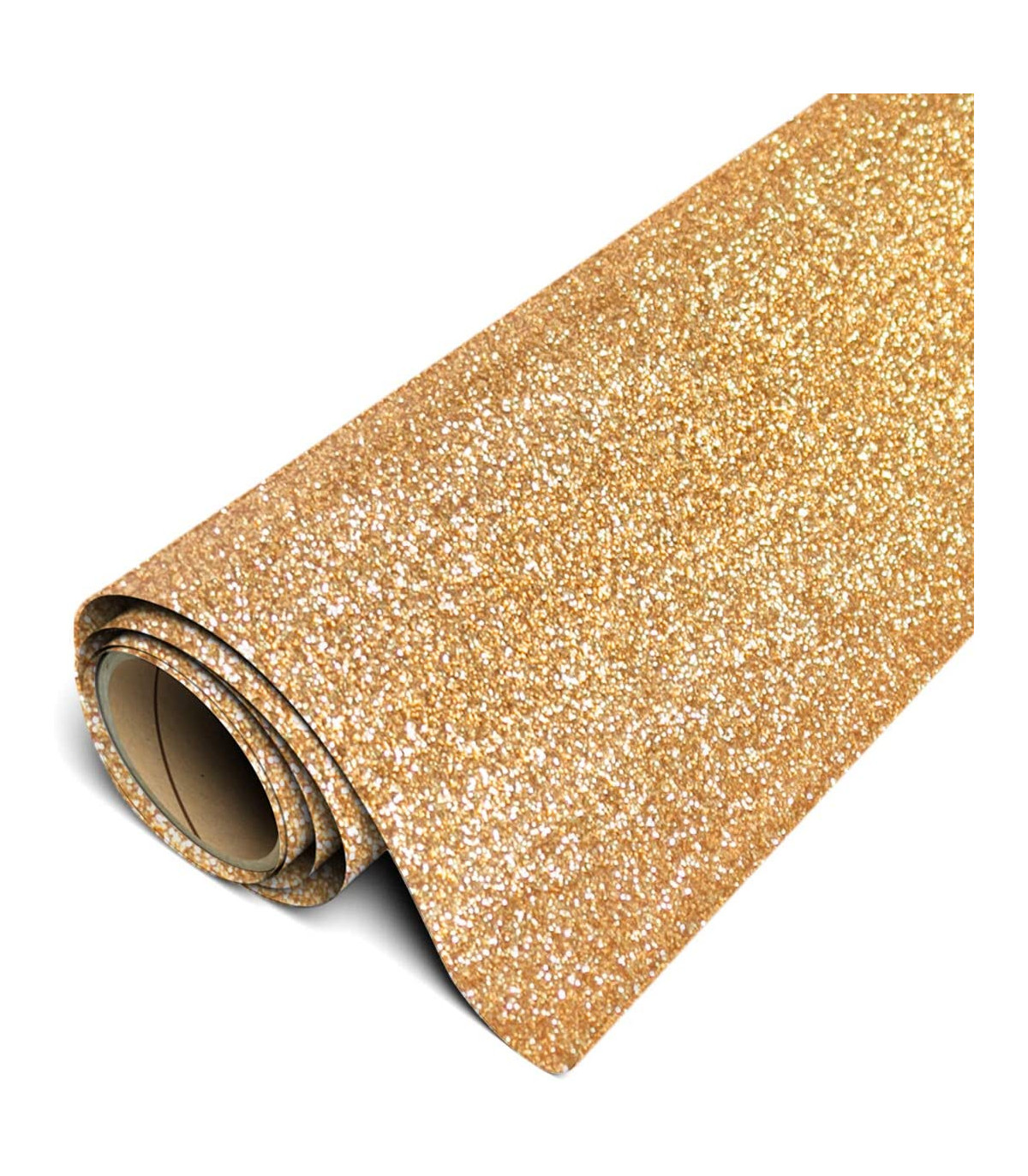 Siser Glitter - Old Gold G0082 - Shop Online - Immagine Srl