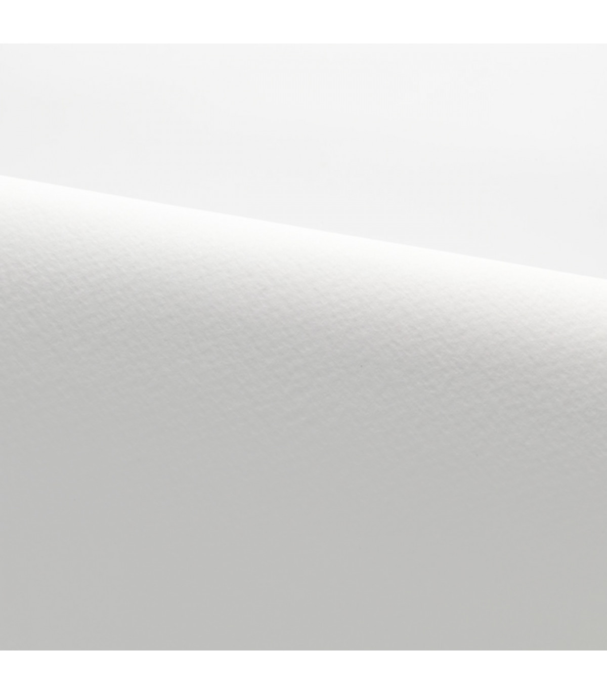 Tintoretto Ceylon Crystal Salt - Shop Online - Immagine Srl