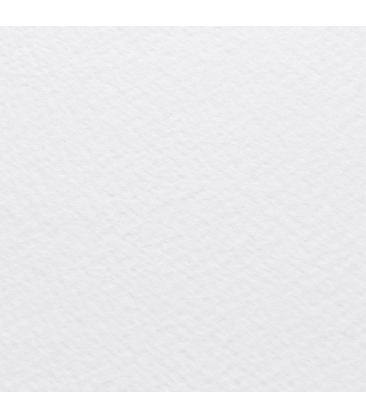 Tintoretto Ceylon Crystal Salt - Shop Online - Immagine Srl