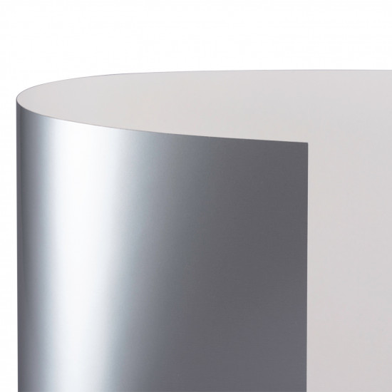 Favini Bindakote Metal Argento - Shop Online - Immagine Srl