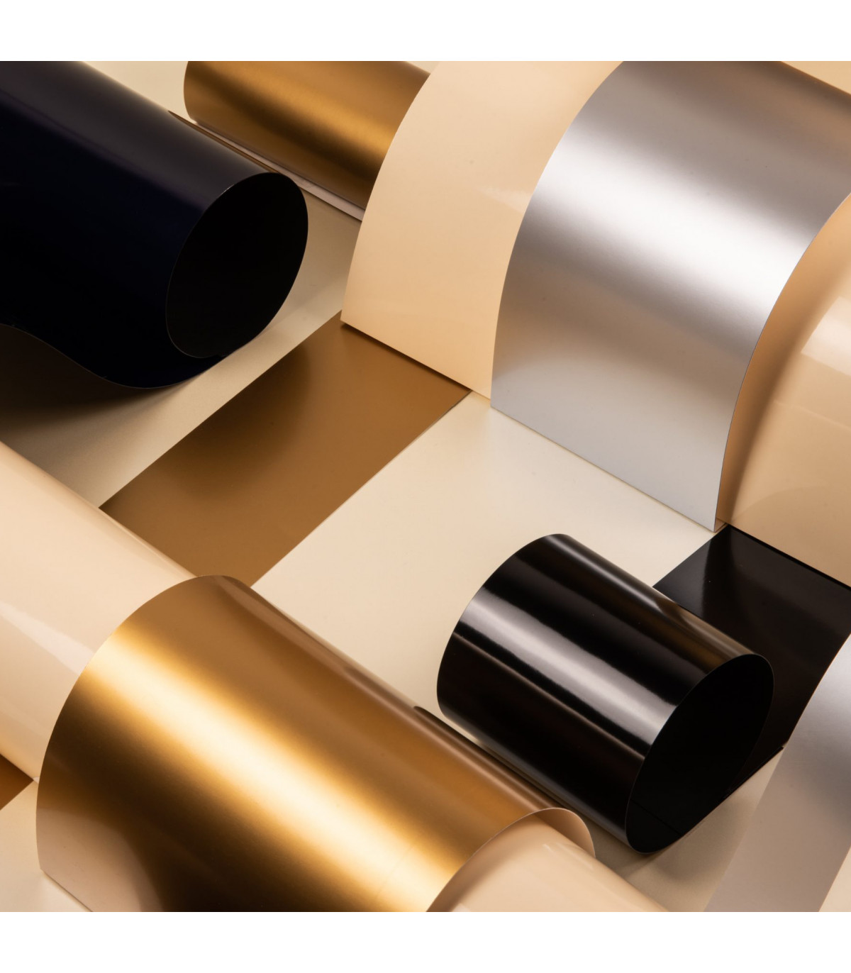 Favini Bindakote Metal Oro - Shop Online - Immagine Srl