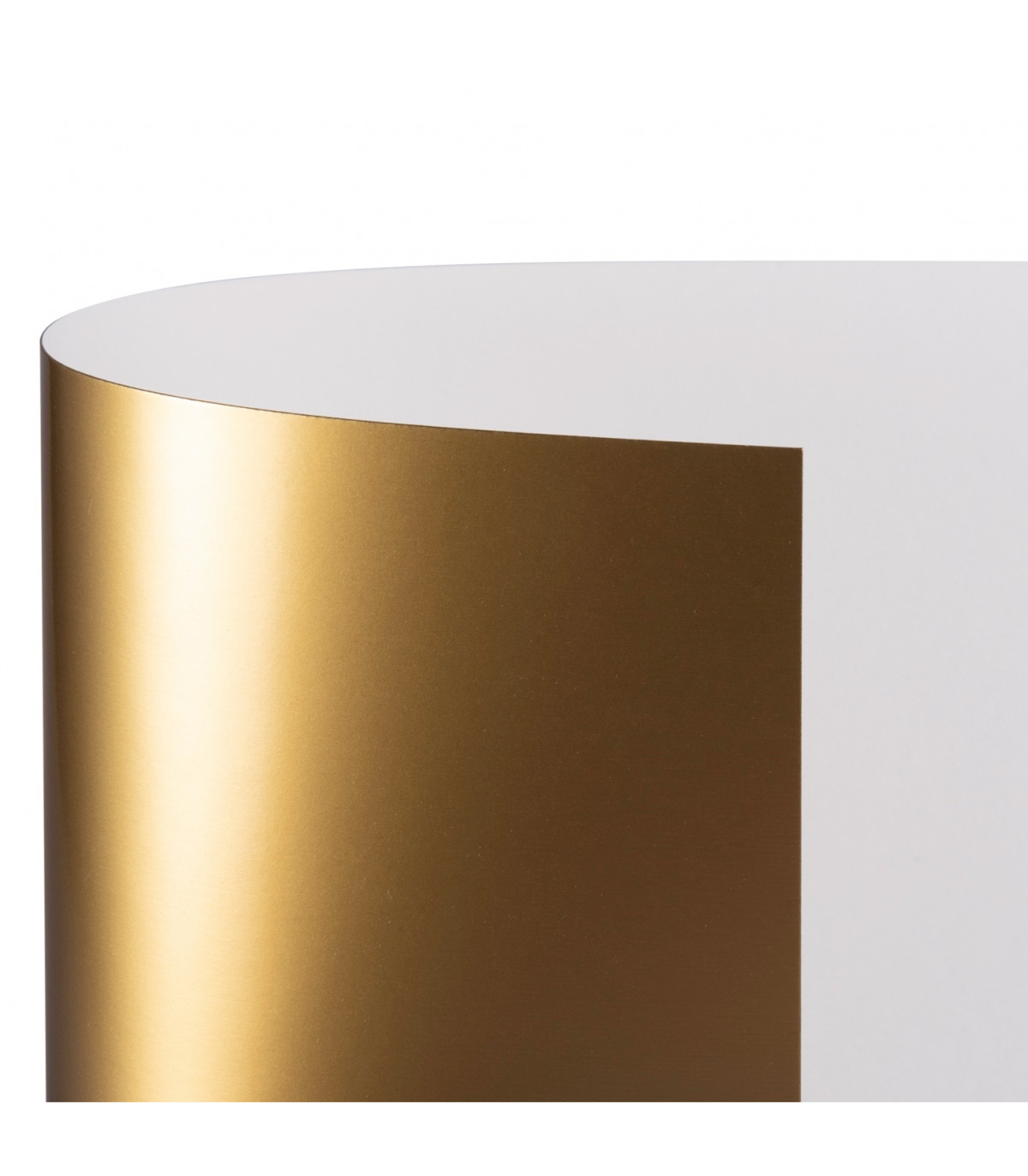 Favini Bindakote Metal Oro - Shop Online - Immagine Srl