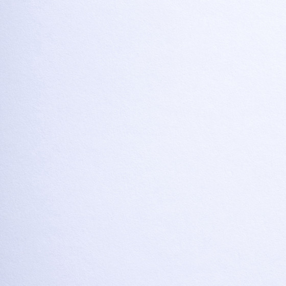 Fedrigoni Arena Smooth - Shop Online - Immagine Srl