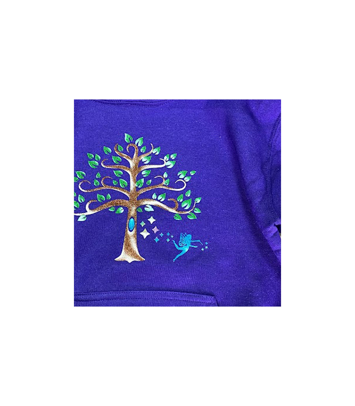 Siser Twinkle - Navy Blue TW0014 - Shop Online - Immagine Srl