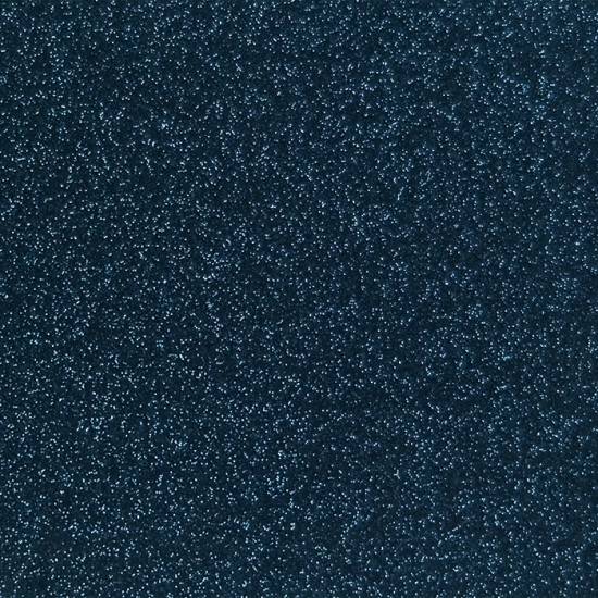 Siser Twinkle - Navy Blue TW0014 - Shop Online - Immagine Srl