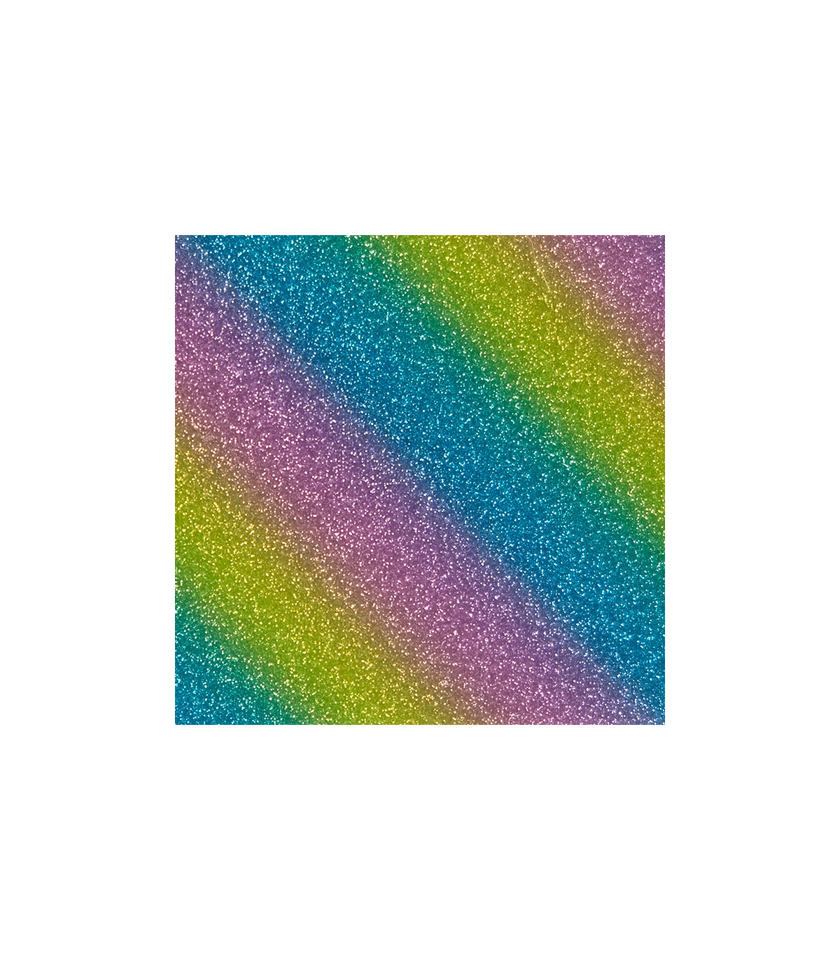 Siser Twinkle - Rainbow TW0090 - Shop Online - Immagine Srl