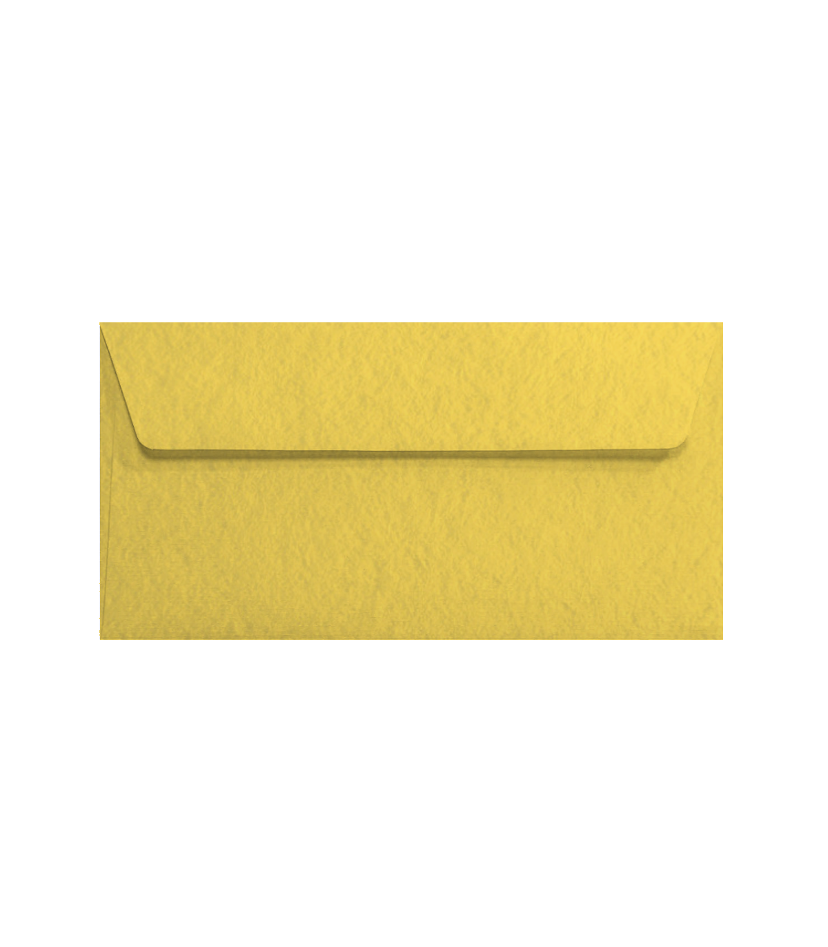 Buste Materica Terra Gialla - Shop Online - Immagine Srl