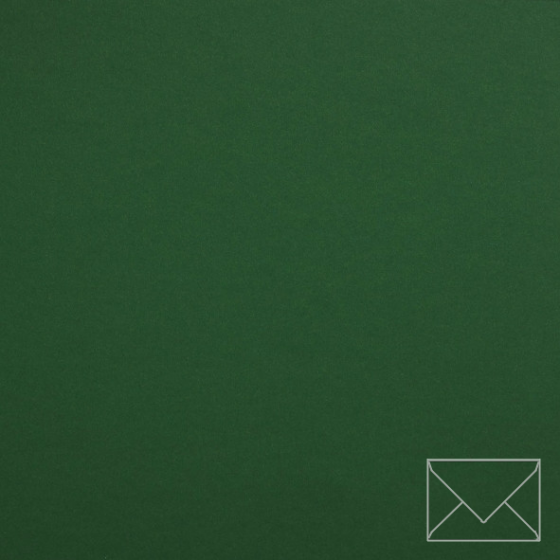 Fedrigoni Sirio Color - Shop Online - Immagine Srl