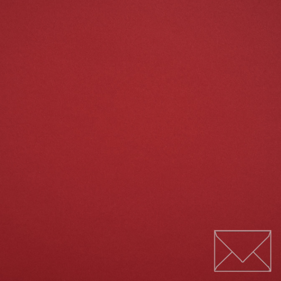 Fedrigoni Sirio Color - Shop Online - Immagine Srl