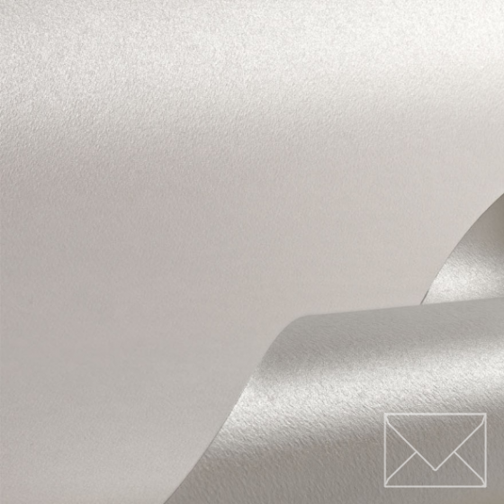 Favini carta - Shop Online - Immagine Srl