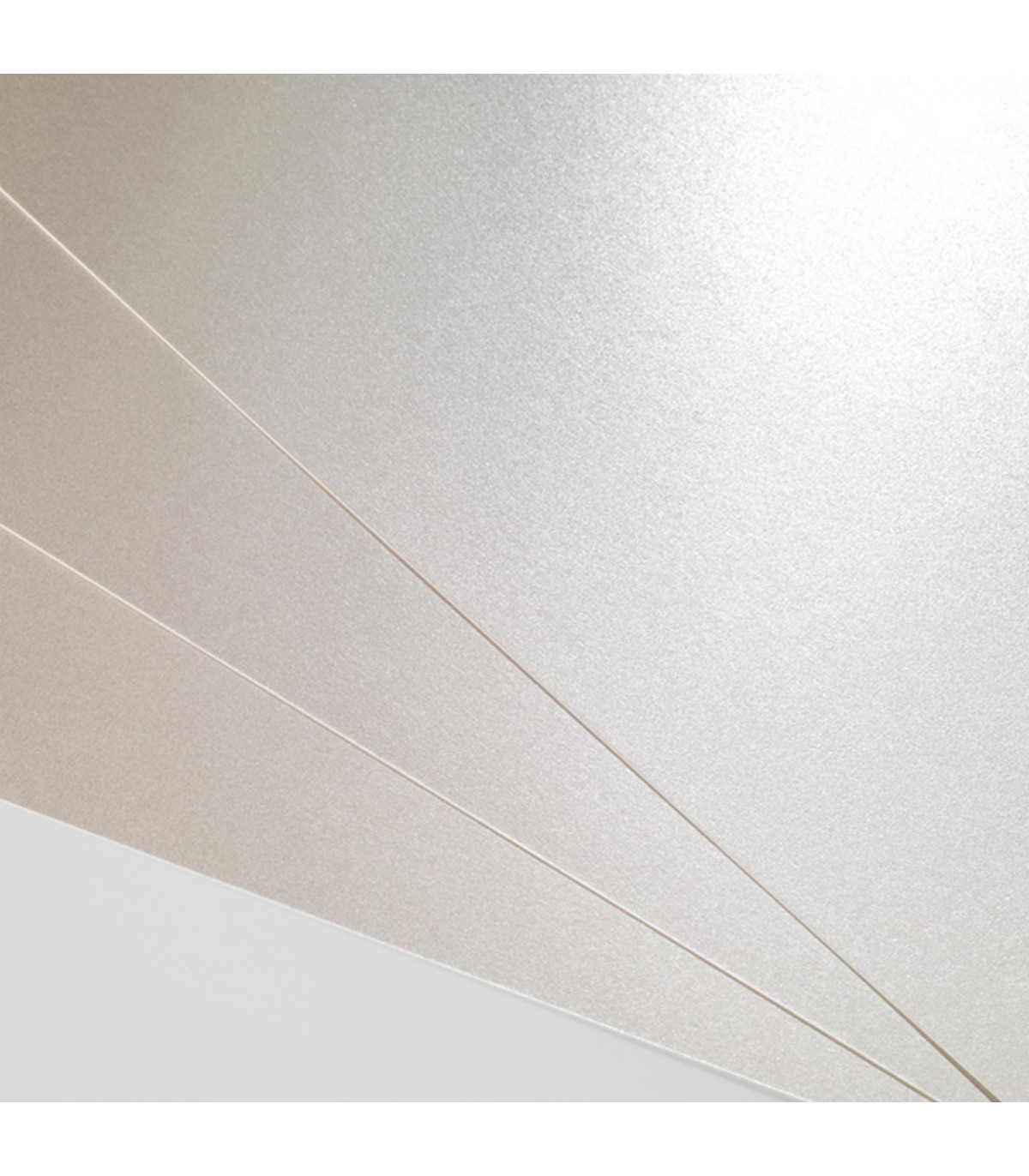 Fedrigoni Sirio Pearl Oyster Shell - Shop Online - Immagine Srl