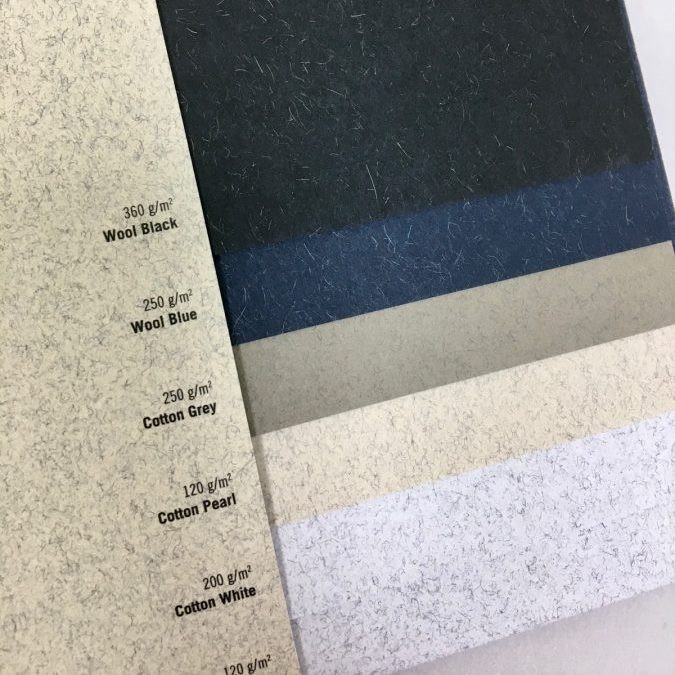 Favini Refit Cotton - Shop Online - Immagine Srl