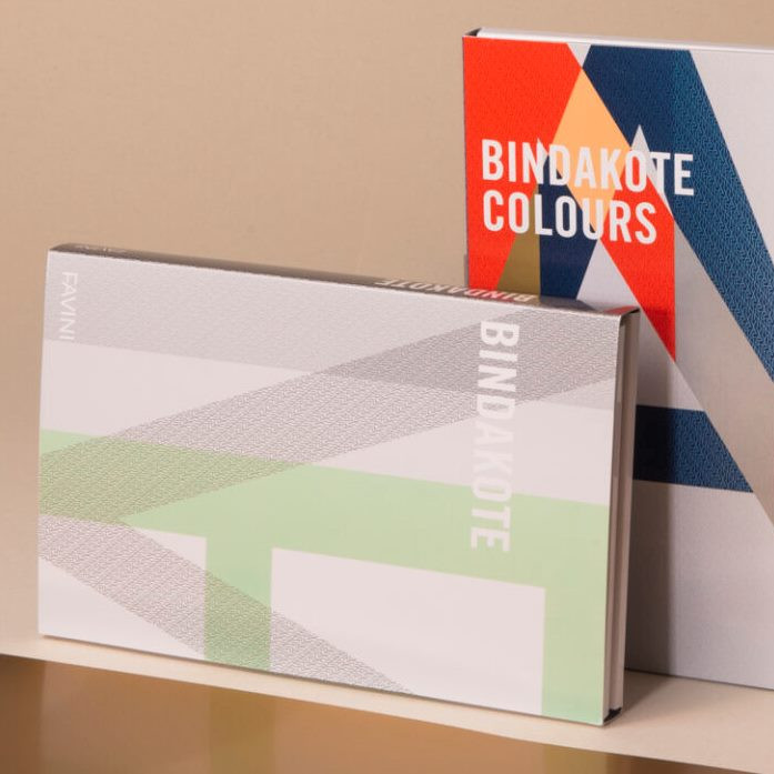 Favini Bindakote Digital Ice White - Shop Online - Immagine Srl