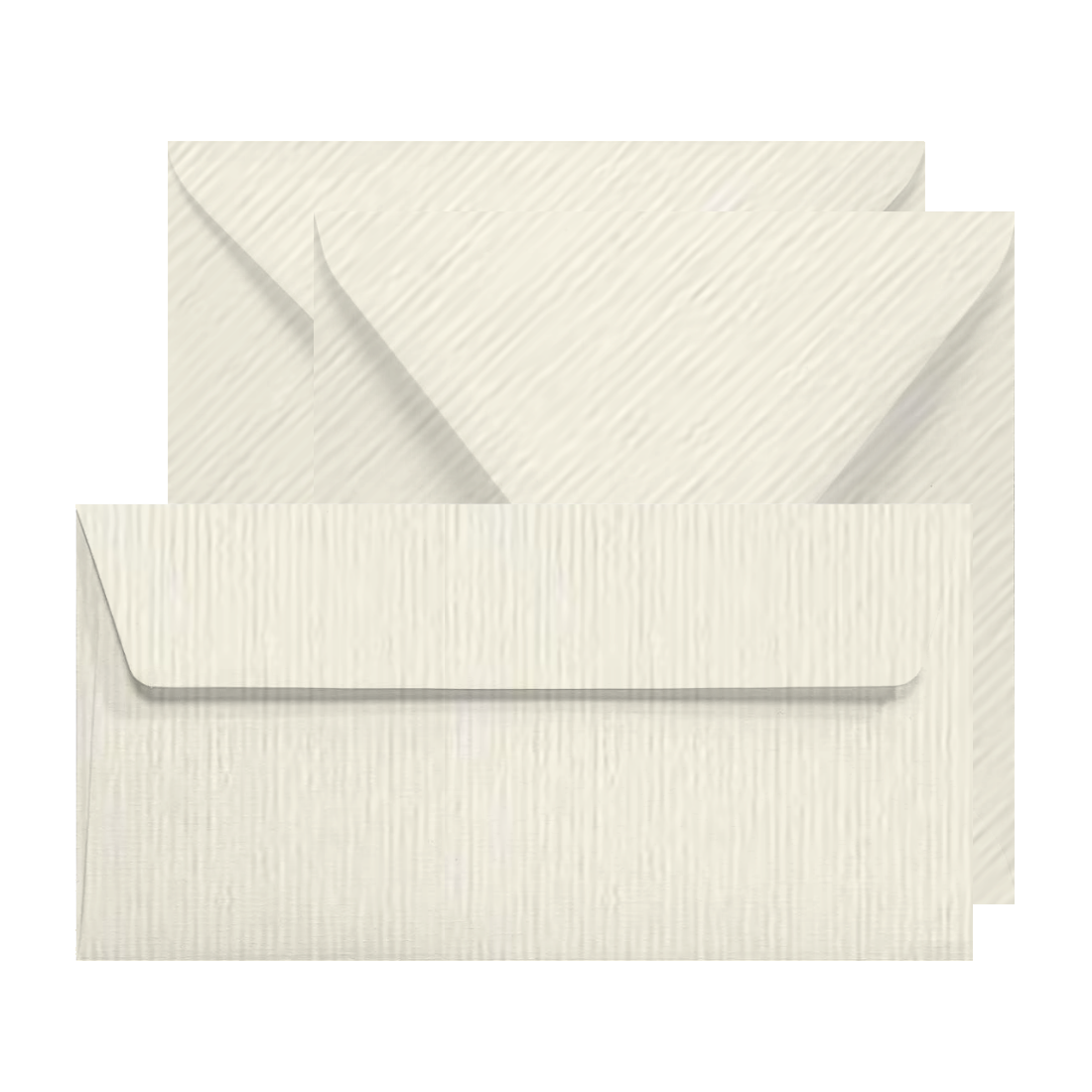 Buste Fedrigoni Acquerello