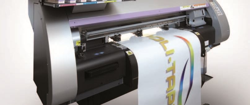ROTOLI PER PLOTTER | Carta DYE, pigmento, solvente e intaglio plotter