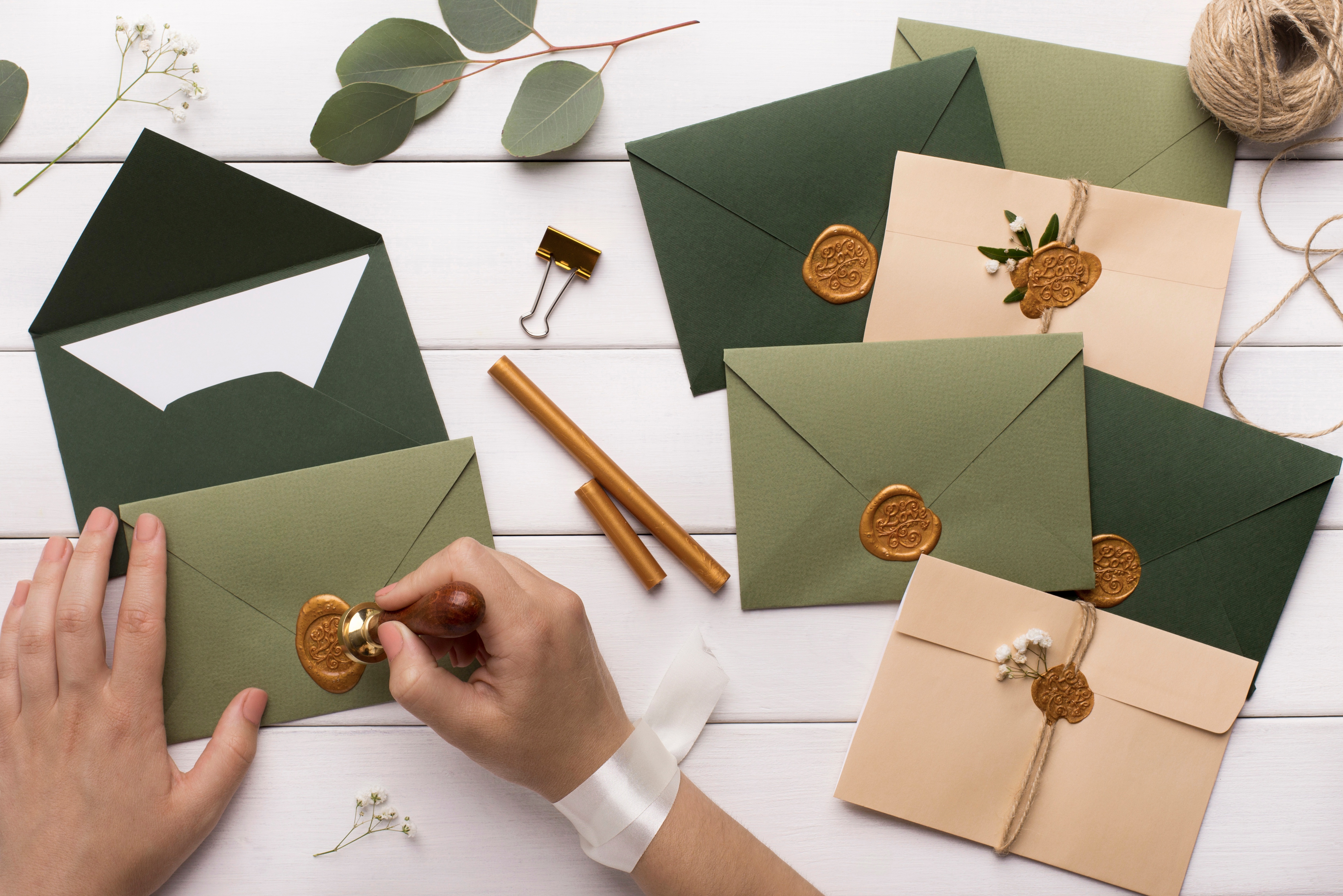 Fedrigoni Arena Smooth - Shop Online - Immagine Srl