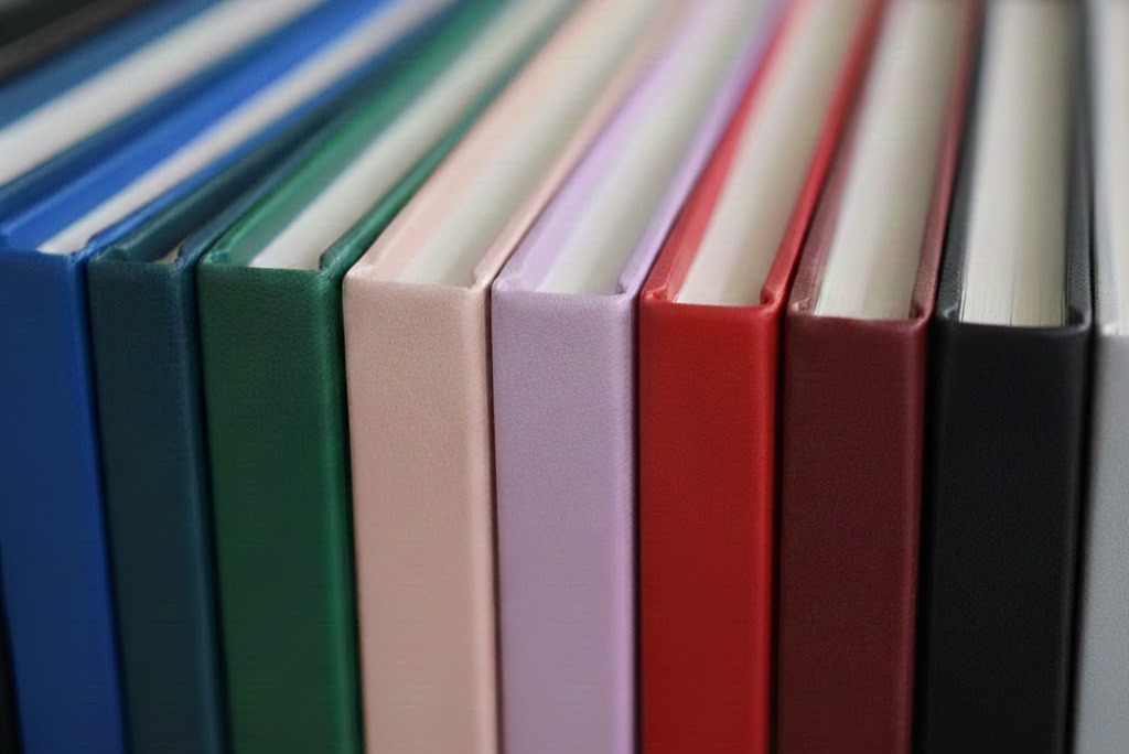 Copertine per tesi di laurea rigide Venus Grigio in similpelle opaca