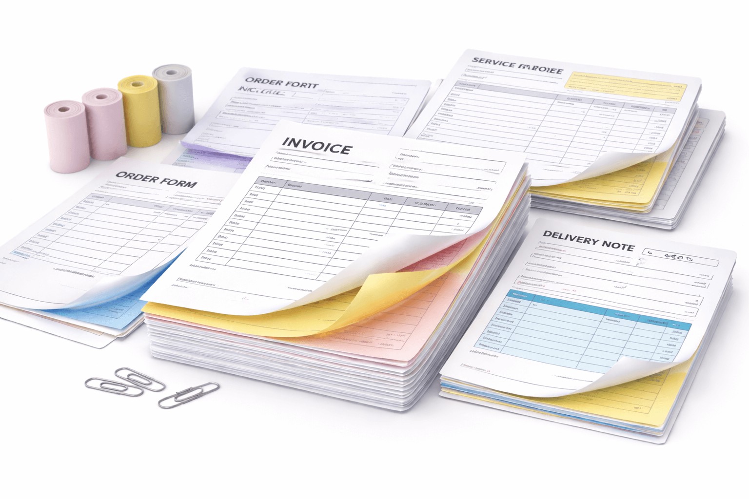 Carta Fedrigoni Arena Rough Ivory