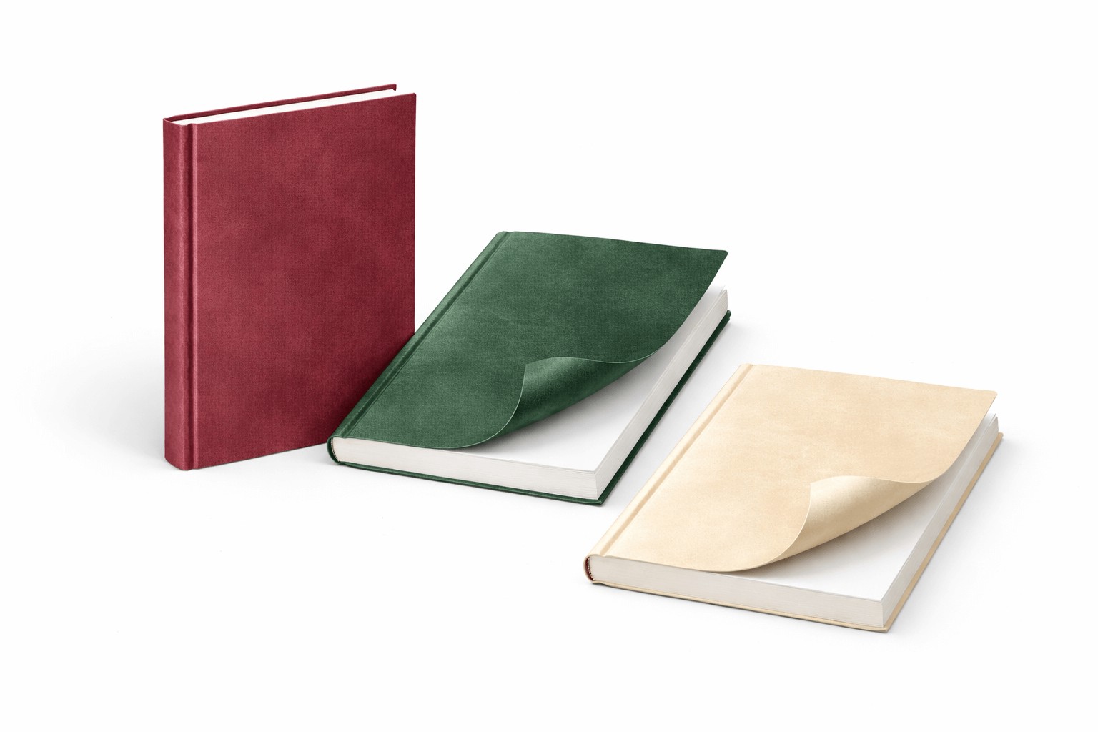 Carta Fedrigoni Arena Smooth Extra White