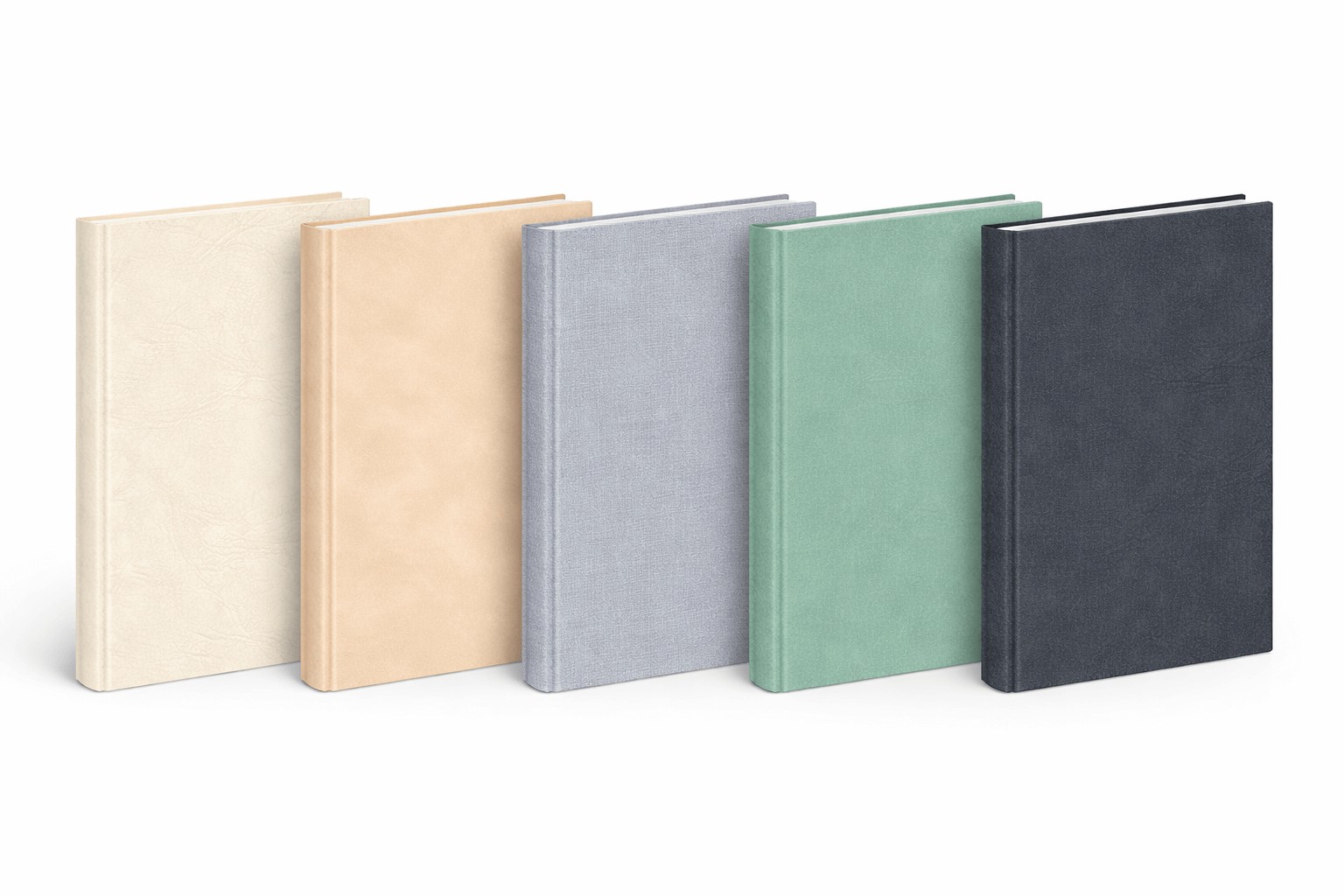 Carta Fedrigoni Arena Smooth Extra White