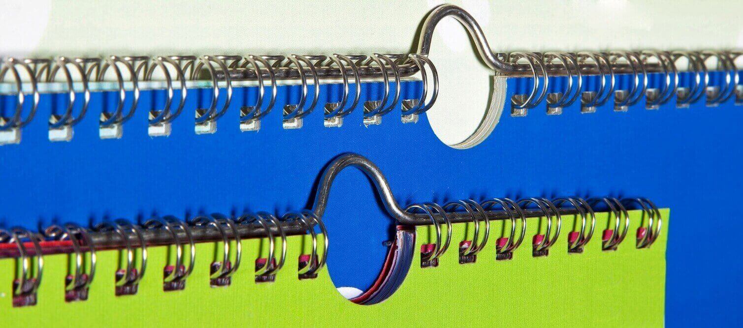 Pouches per plastificatrici - Shop Online - Immagine Srl