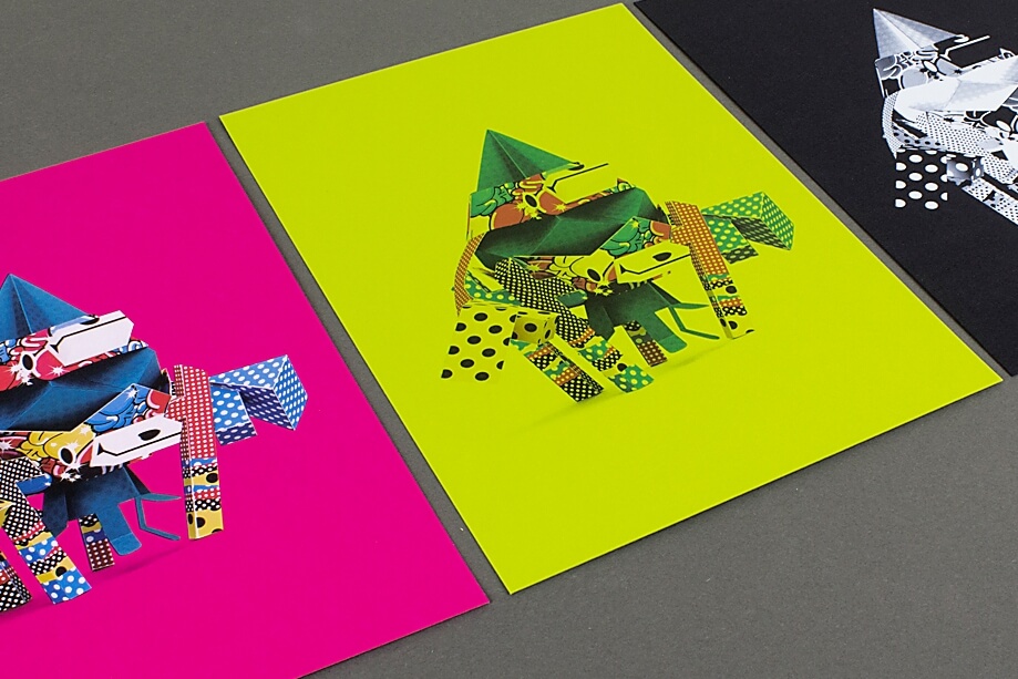 Fedrigoni Arena Smooth - Shop Online - Immagine Srl