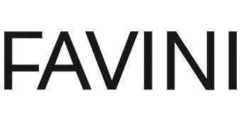 Carte Fedrigoni, Favini e Buste per Partecipazioni - Immagine Srl