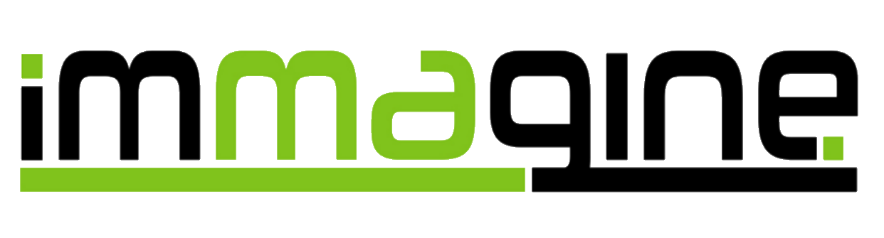 Immagine Srl - soluzioni prima e dopo la stampa